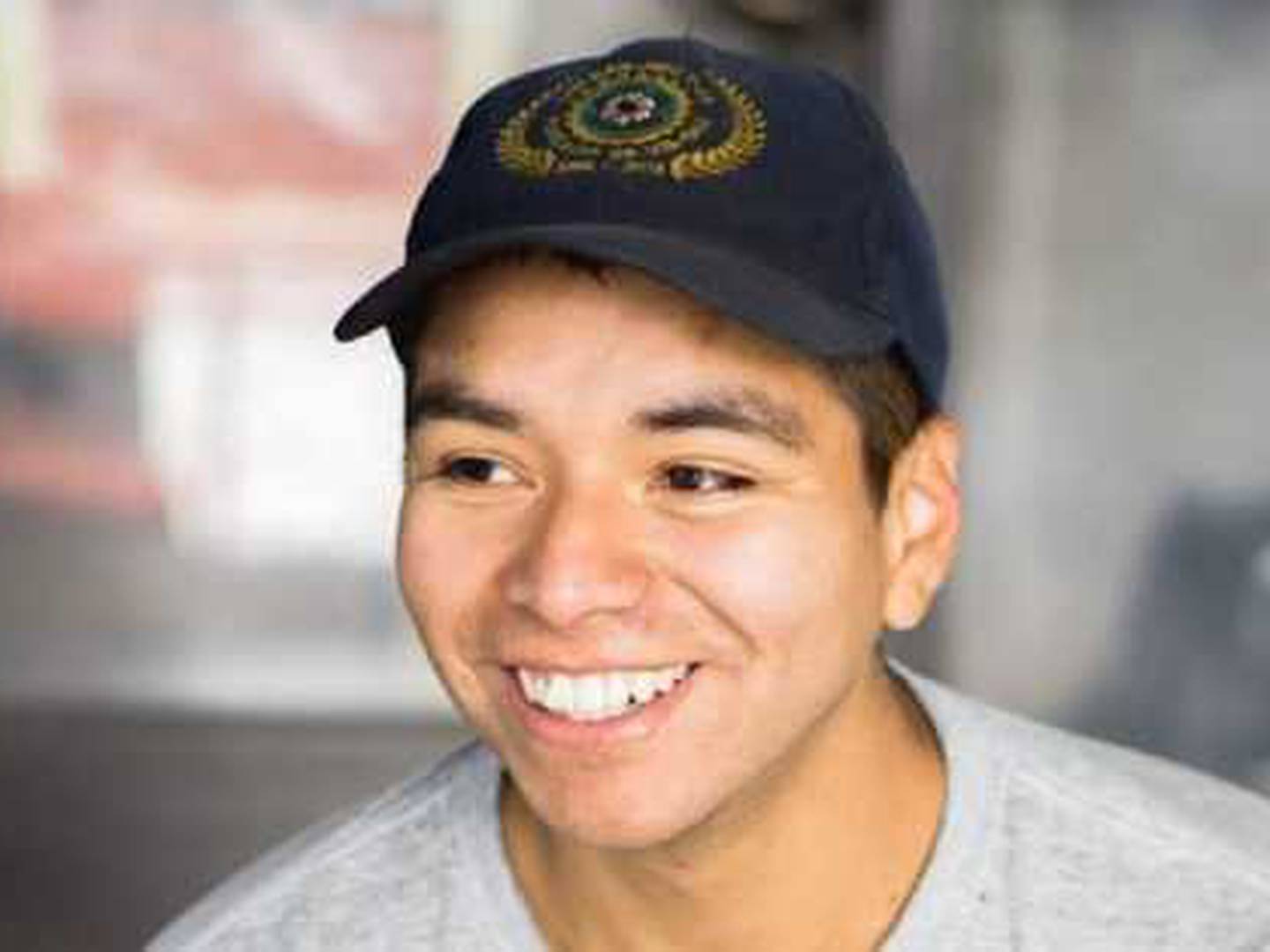 Radio Kurruf — Informe forense confirma que Pablo Marchant fue ...